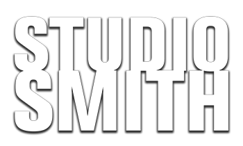 Home - StudioSmith